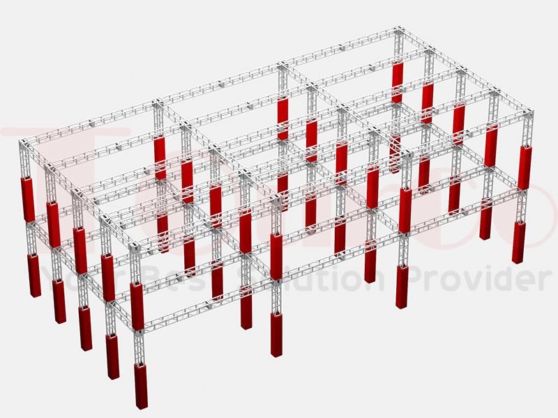 ninja warrior course,ninja obstacles,ninja warrior,Ninja Warrior ...