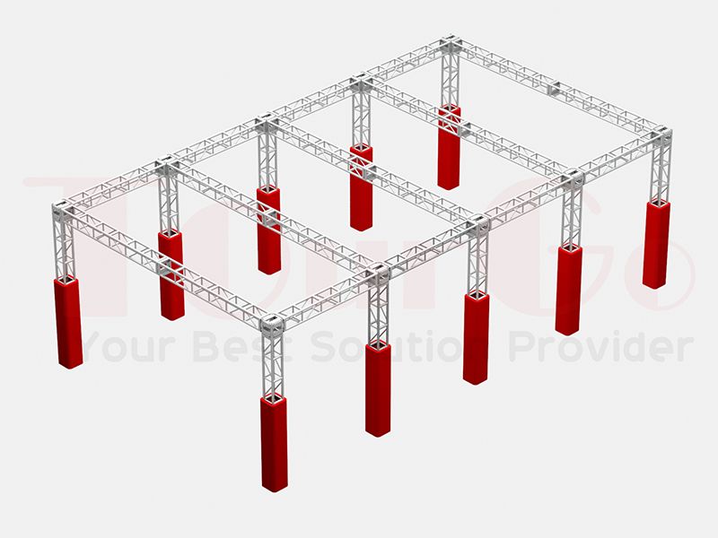 ninja warrior course,ninja obstacles,ninja warrior,Ninja Warrior ...