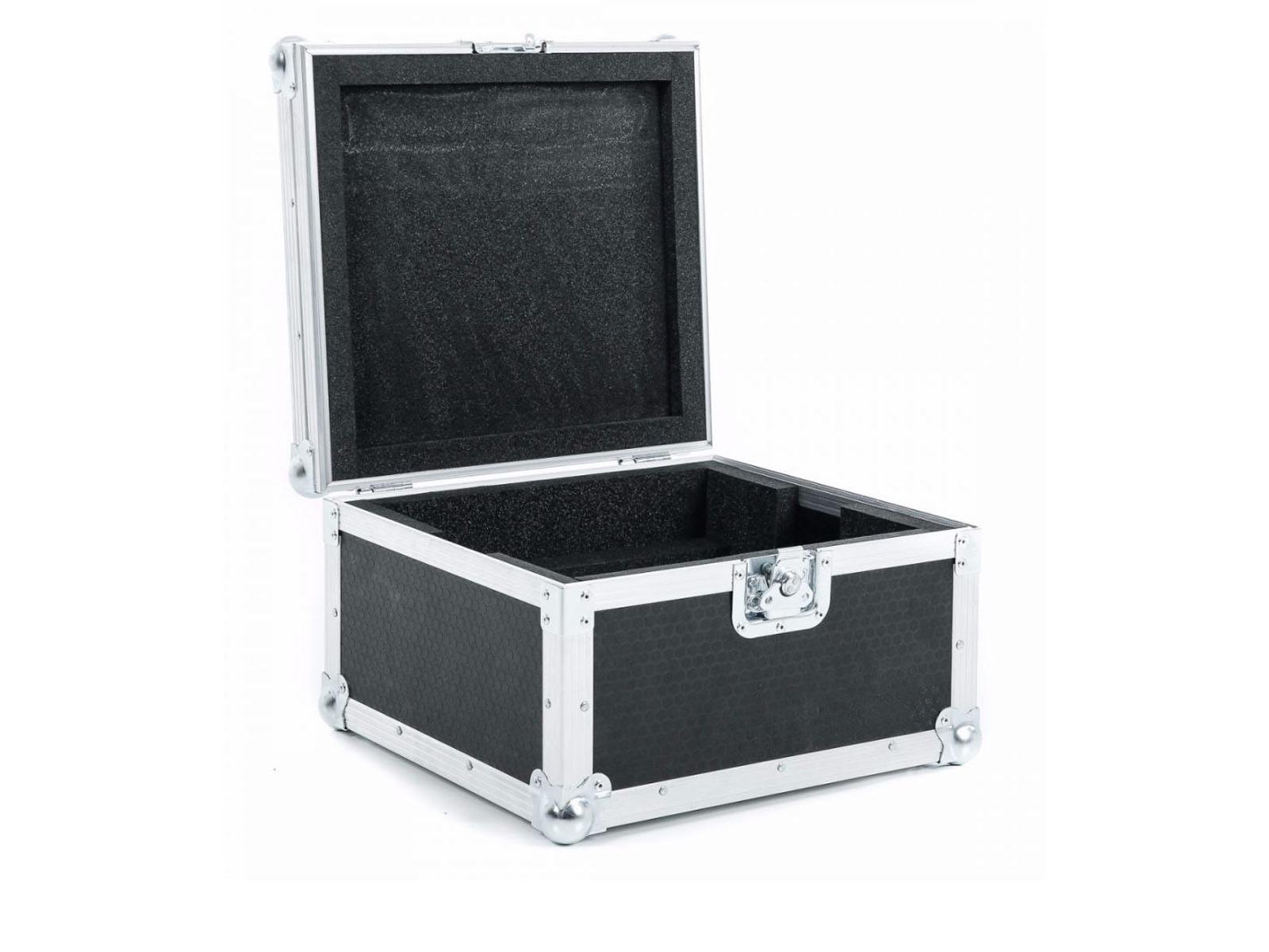 Yamaha DTX-Multi Flight Case - TourGo Event Solution Co., Ltd