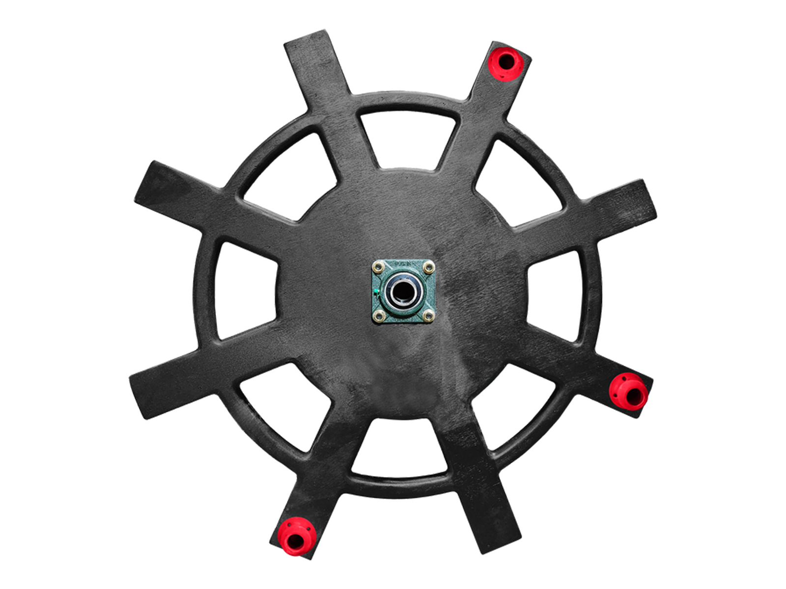 Equipment Ninja Obstacles Hanging Obstacles -- Gear - TourGo Event ...