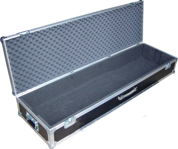 Yamaha DGX-670 Portable Grand Piano Flight Case - TourGo Event Solution ...