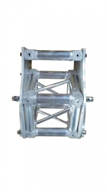 ADJUSTABLE F34 TRUSS BOX CORNER / CUBE - TourGo Event Solution Co., Ltd