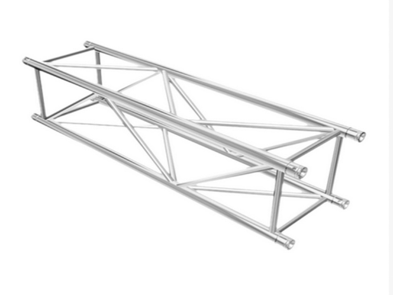 520mm x 520mm Spigot Truss& T52 Square Truss for Buenos Aires - TourGo ...