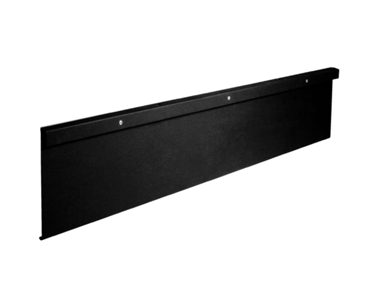 Modular Stage Chair Stop - TourGo Event Solution Co., Ltd
