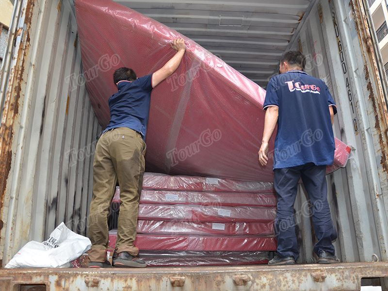 SAFETY-CRASH MATS,ninja warrior course,ninja obstacles,ninja warrior ... SAFETY-CRASH MATS,ninja warrior course,ninja obstacles,ninja warrior ...