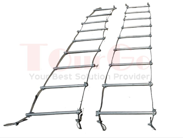 China Climb Ninja Obstacles Supplier - Climb Ninja Obstacles Manufacturers