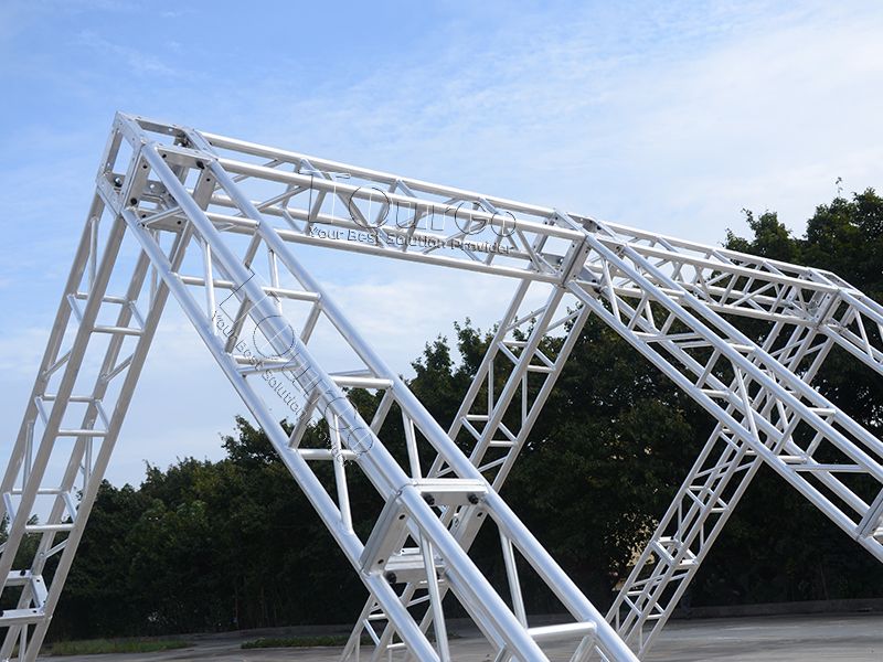 ninja warrior,outdoor ninja course,obstacle warriors,outdoor ninja ...
