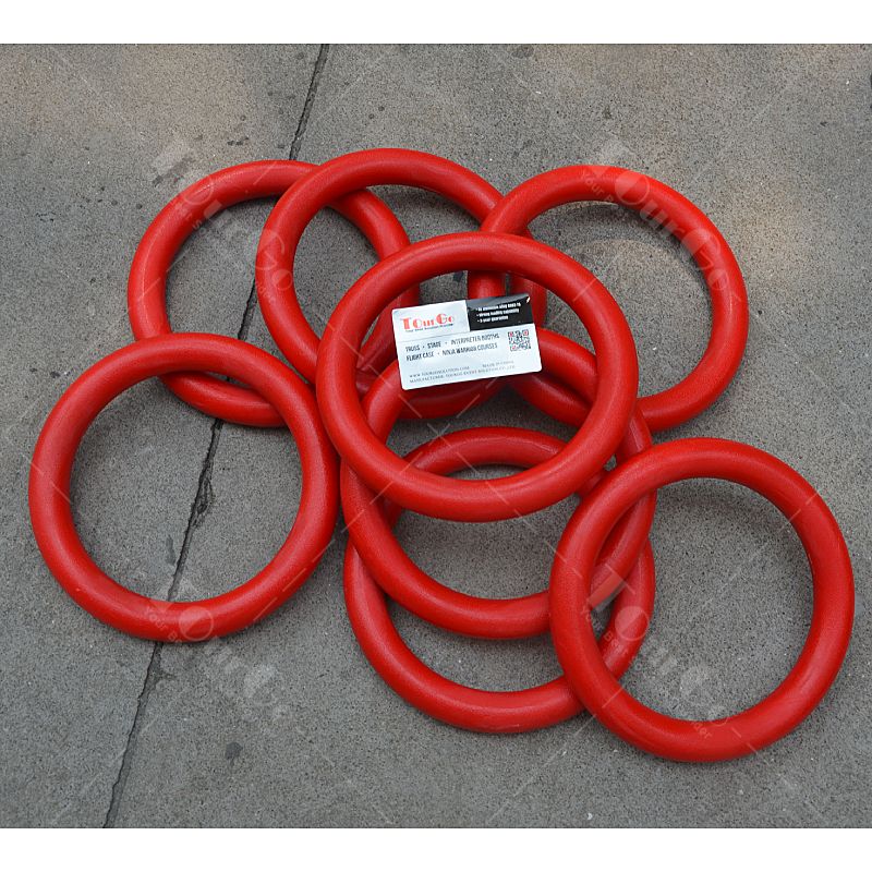 Course Obstacle Ninja Fitness Playground Gym Training Equipment Ninja ...