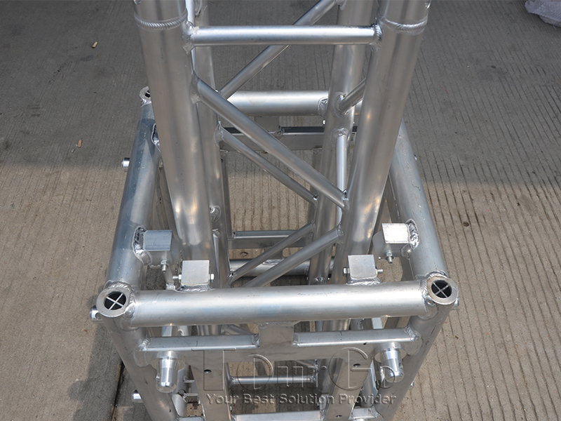 TourGo Truss Sleeve Block for F34 F44 Global Truss - TourGo Event ...