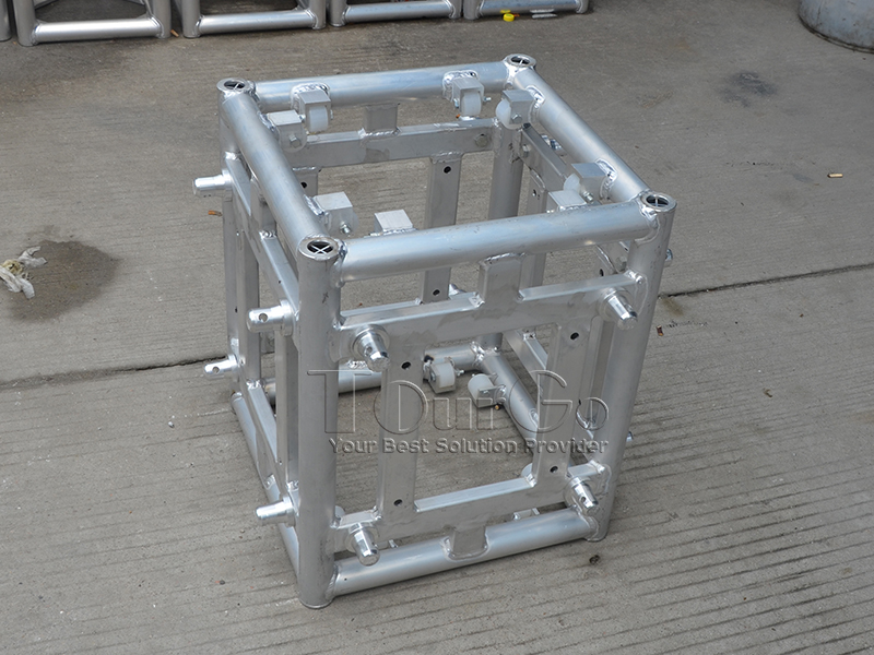 TourGo Truss Sleeve Block for F34 F44 Global Truss - TourGo Event ...